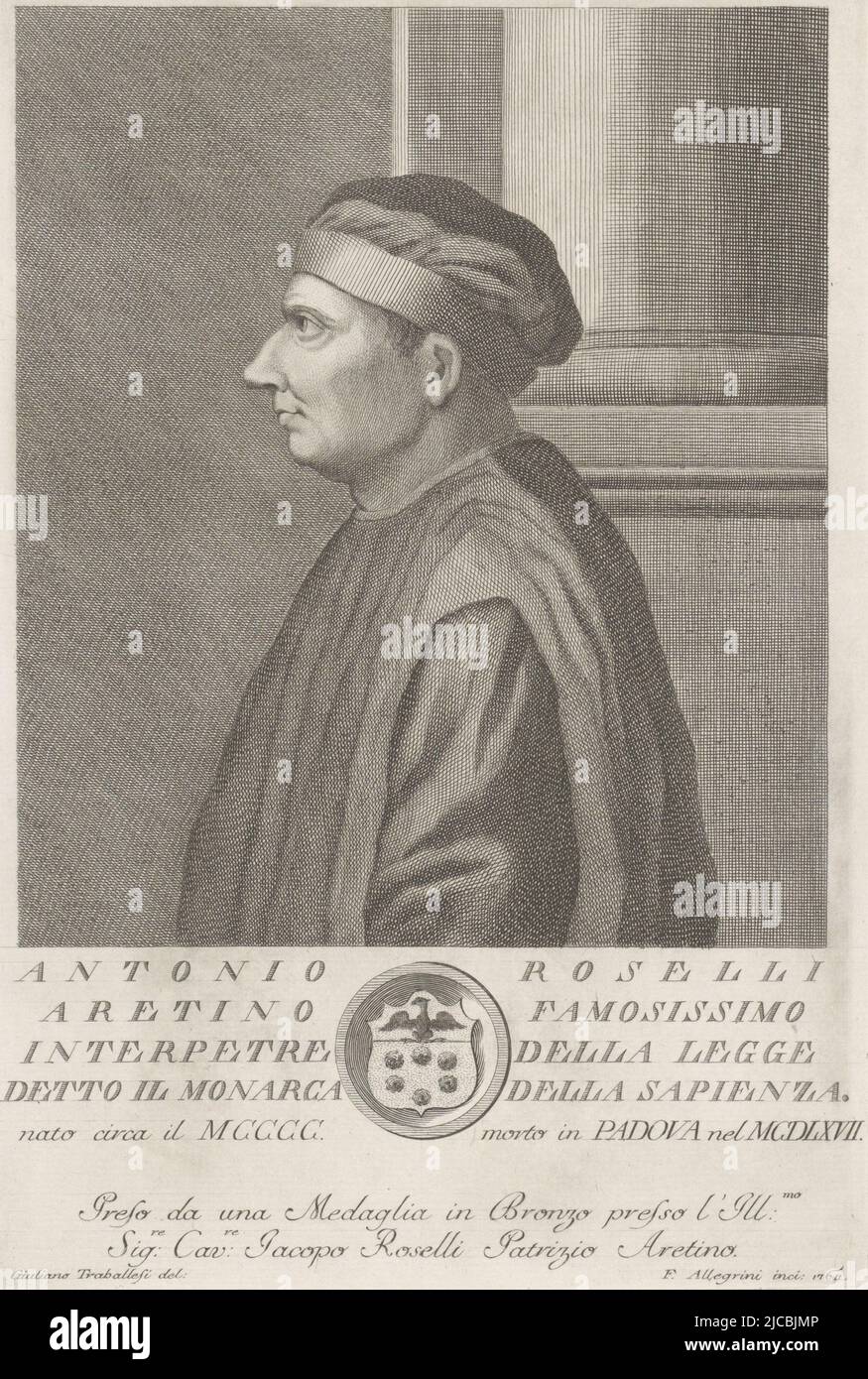 Roselli hi-res stock photography and images - Alamy