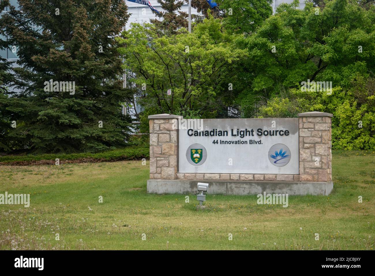 Synchrotron light source hi-res stock photography and images - Alamy