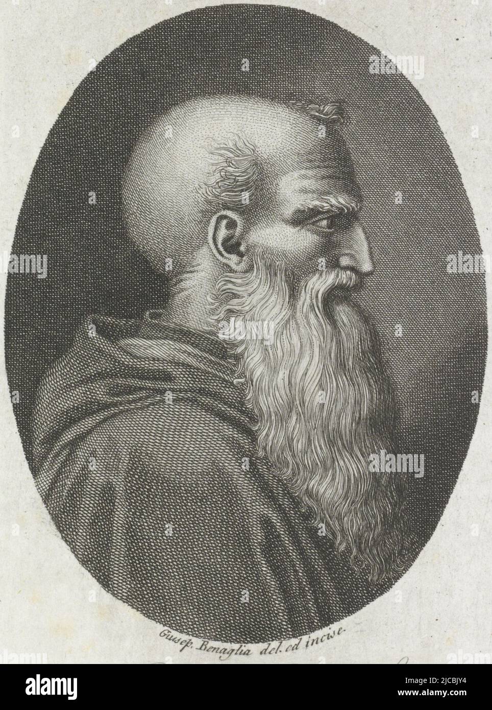 Writer pietro bembo hi-res stock photography and images - Alamy