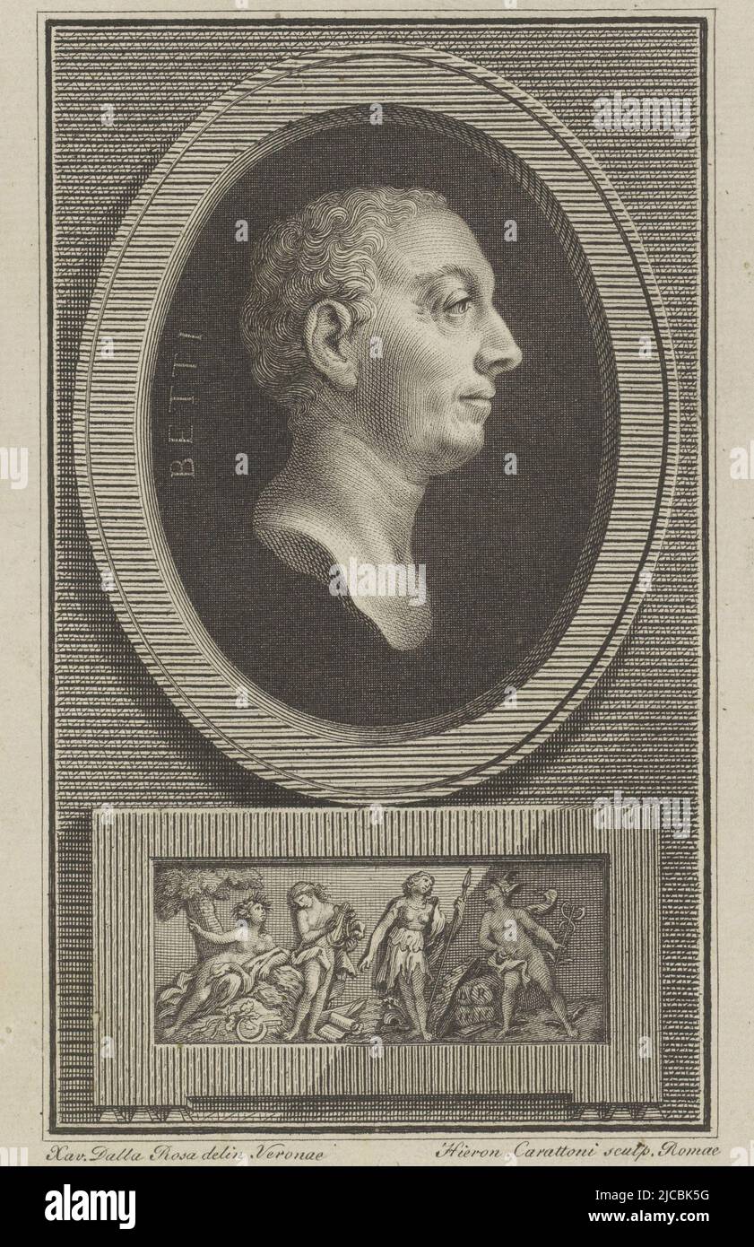 Musician betti hi-res stock photography and images - Alamy