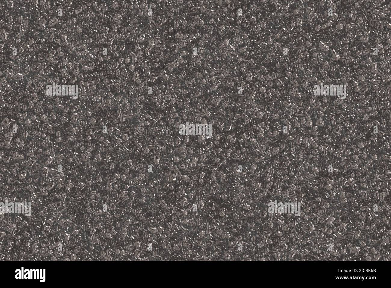 cute red bio chaos digital drawn background texture illustration Stock ...