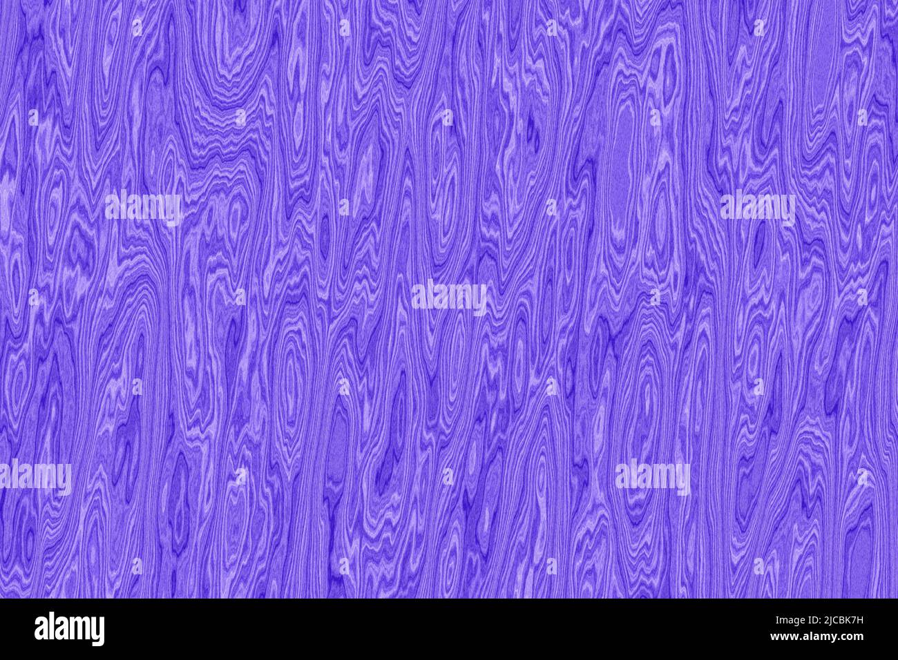 beautiful abstract wood digitally drawn backdrop illustration Stock ...