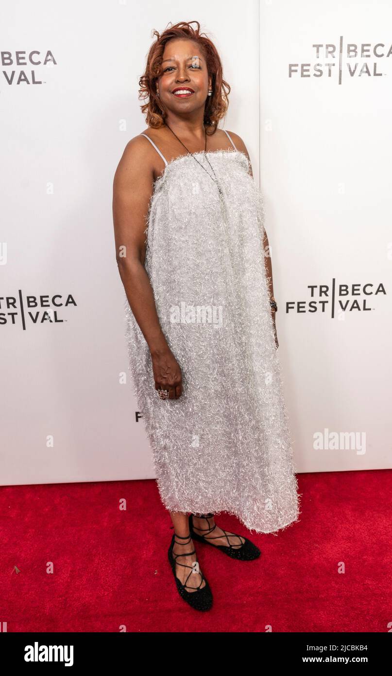 Shalley hi-res stock photography and images - Alamy