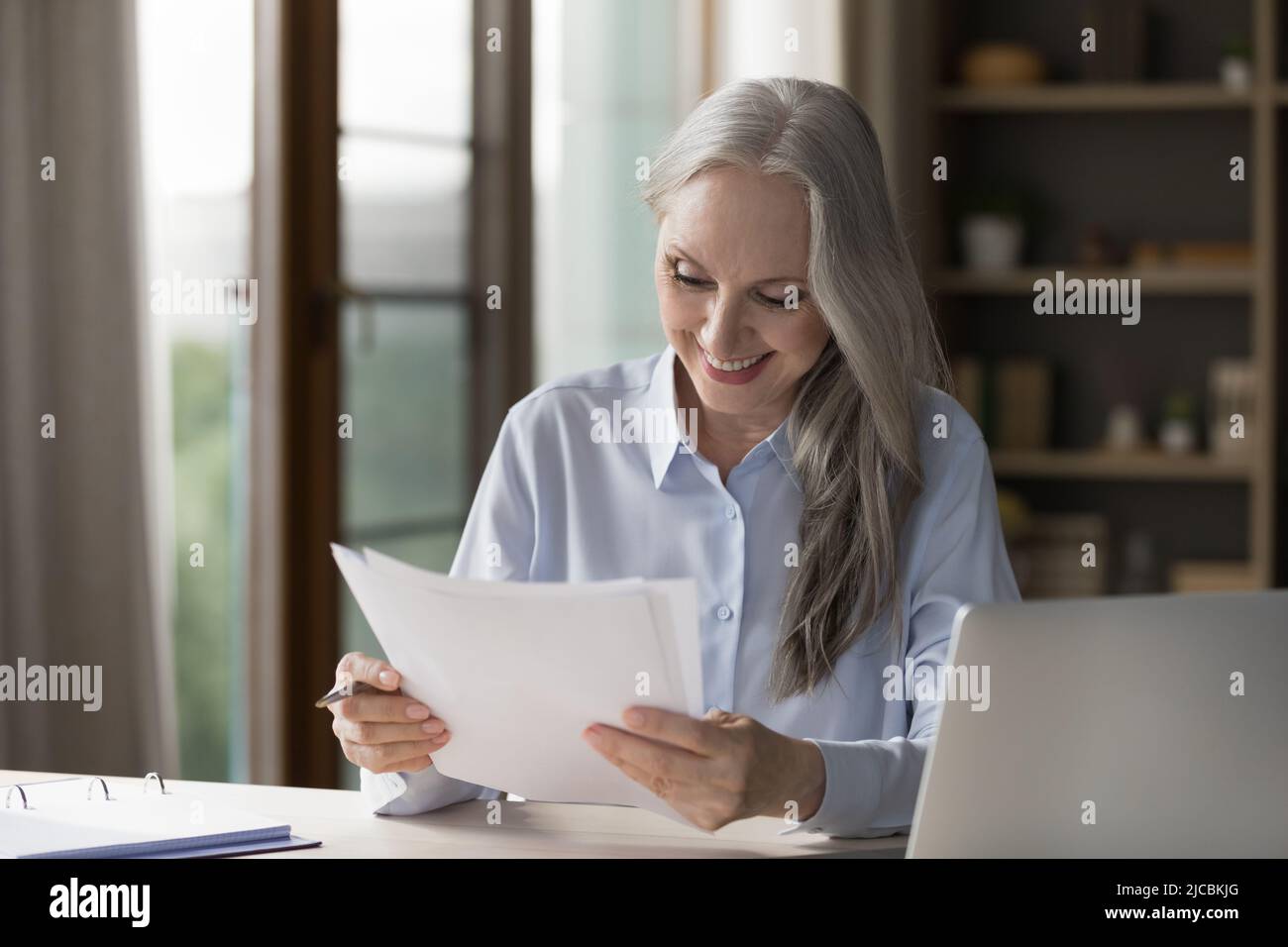 Notification old hi-res stock photography and images - Alamy