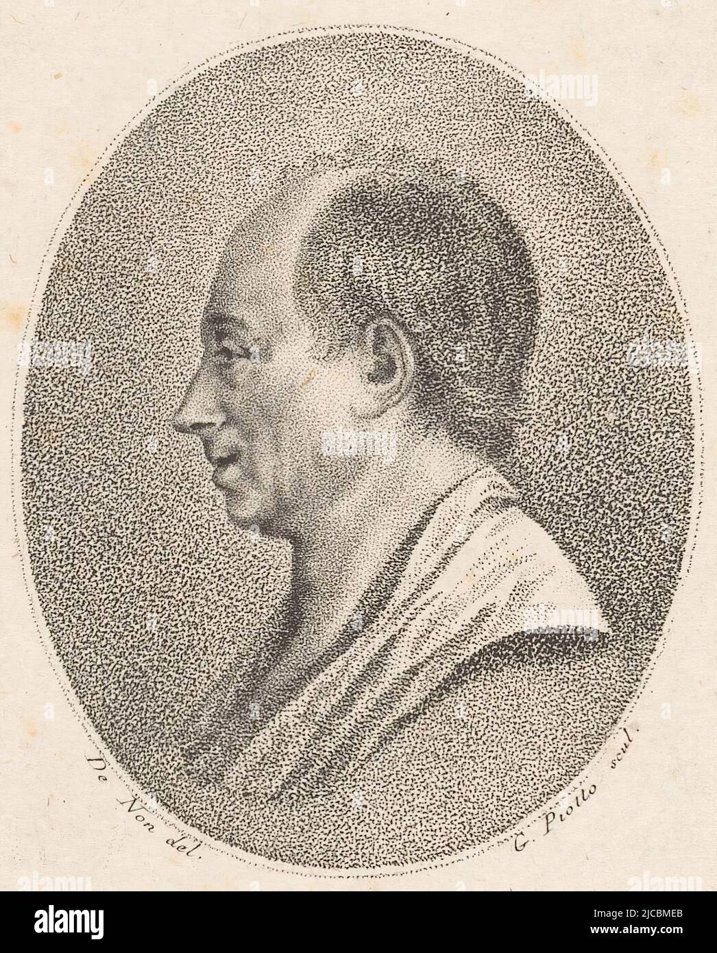 Piotto hi-res stock photography and images - Alamy