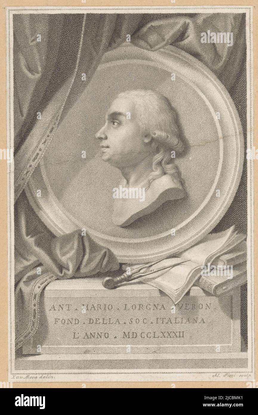 H 196 mm w 129 mm hi-res stock photography and images - Alamy