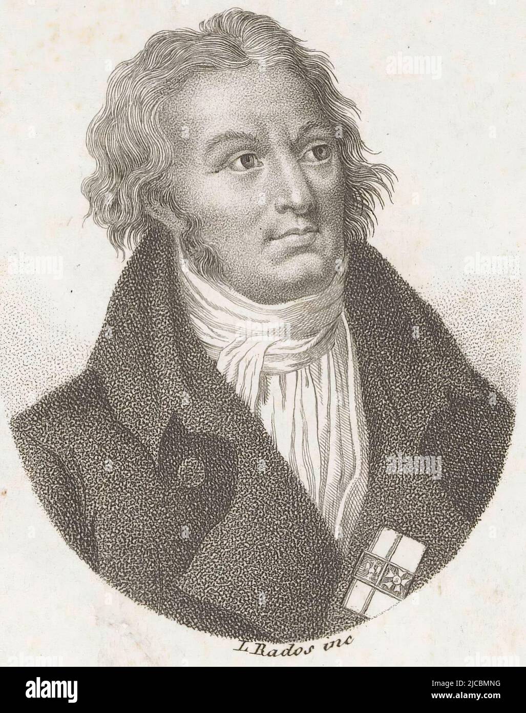 Luigi monti hi-res stock photography and images - Alamy