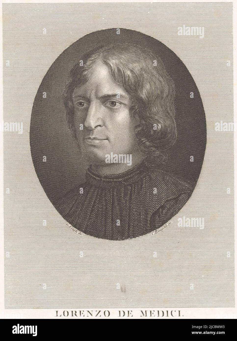 Carlo rampoldi hi-res stock photography and images - Alamy