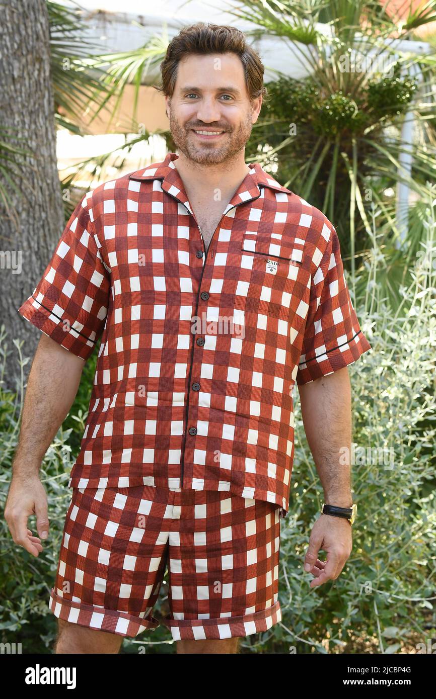 Santa Margherita Di Pula, Italy. 11th June, 2022. Santa Margherita di ...