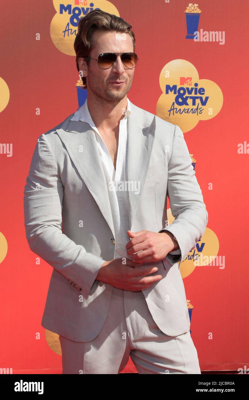 2022 0068 jpg hi-res stock photography and images - Alamy