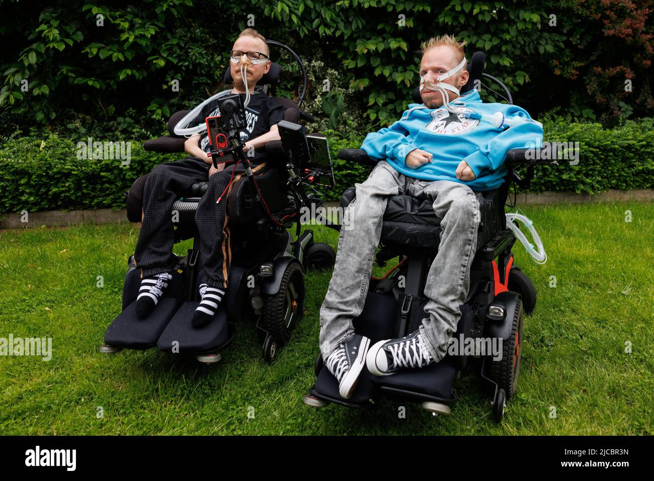 Lars arne hi-res stock photography and images - Alamy