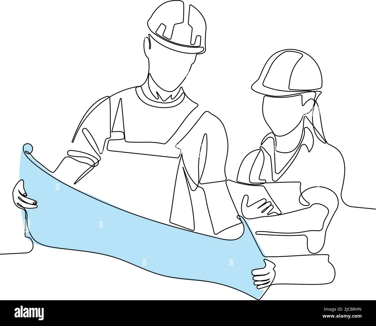 Home workspace laptop computer Stock Vector Images - Alamy