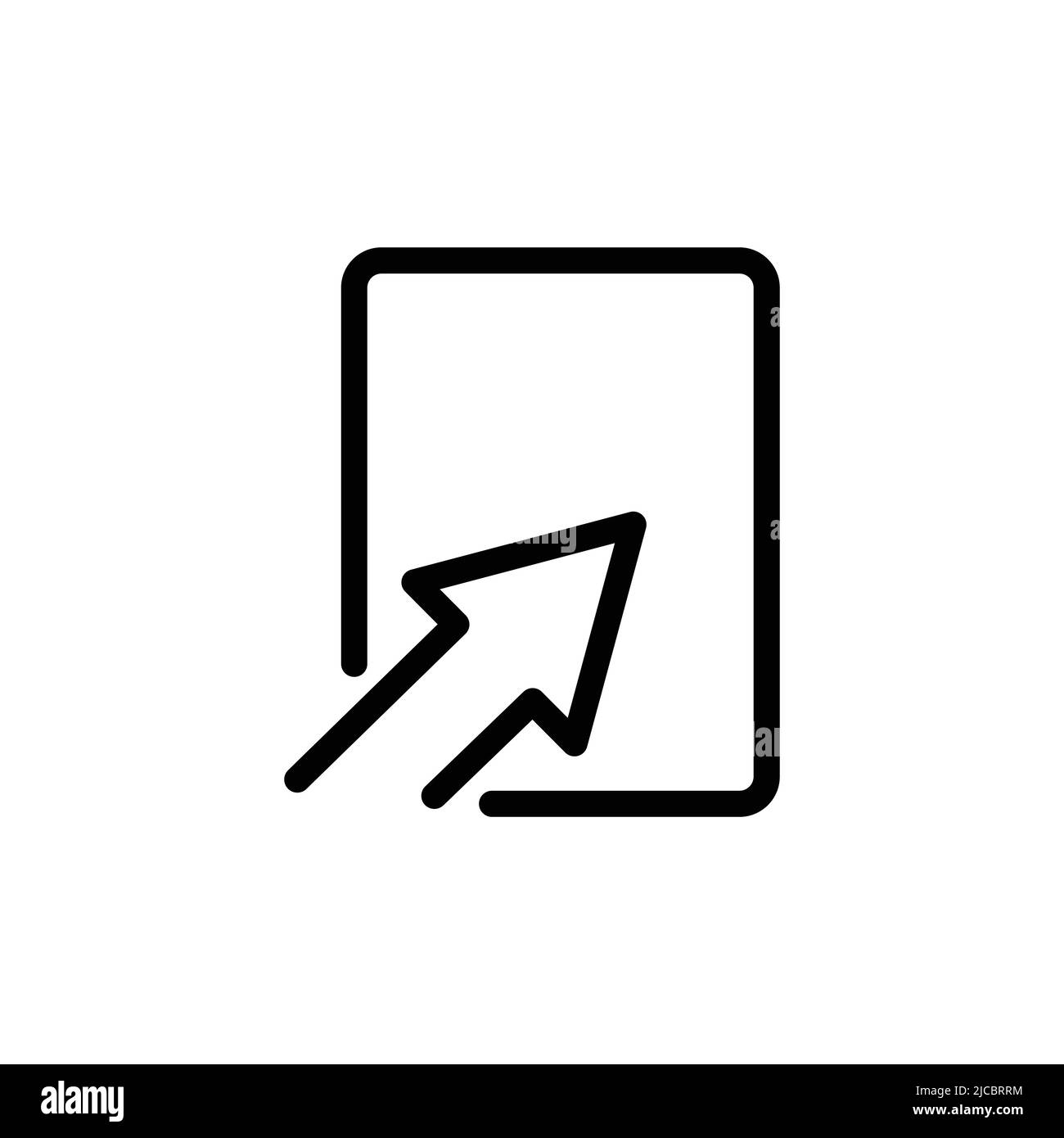 Select Arrow Icon