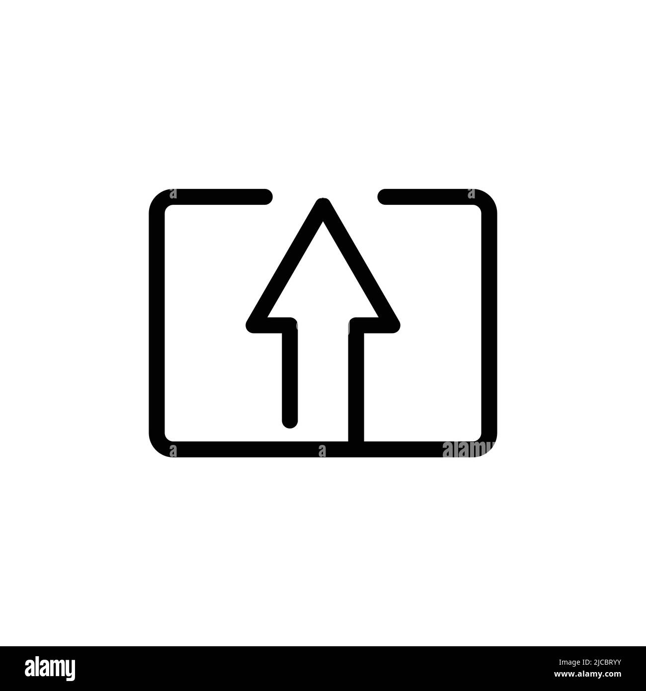 Perfect line up hi-res stock photography and images - Alamy