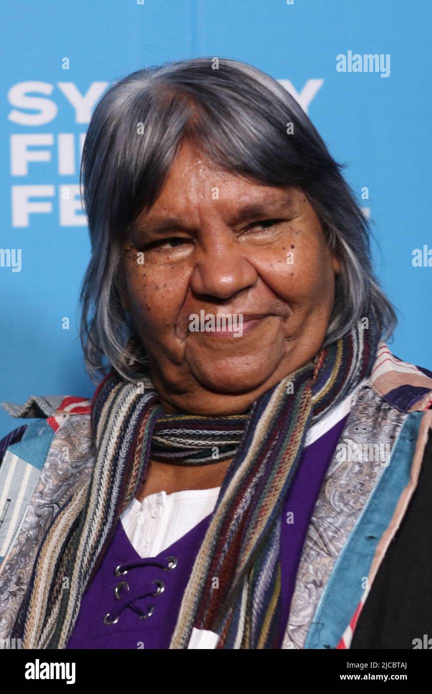 Sabella turner hi-res stock photography and images - Alamy