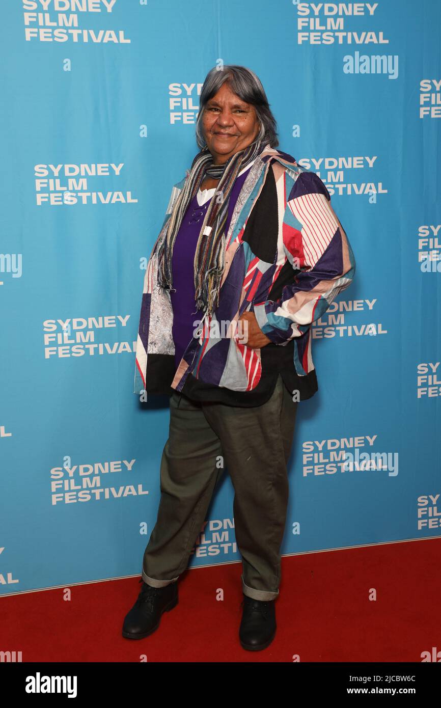 Sabella turner hi-res stock photography and images - Alamy