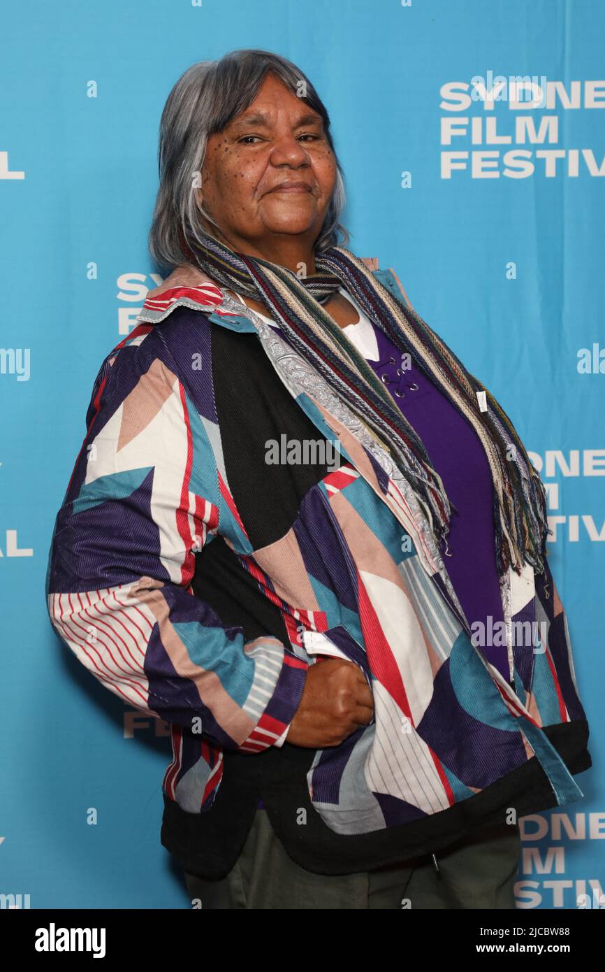 Sabella turner hi-res stock photography and images - Alamy