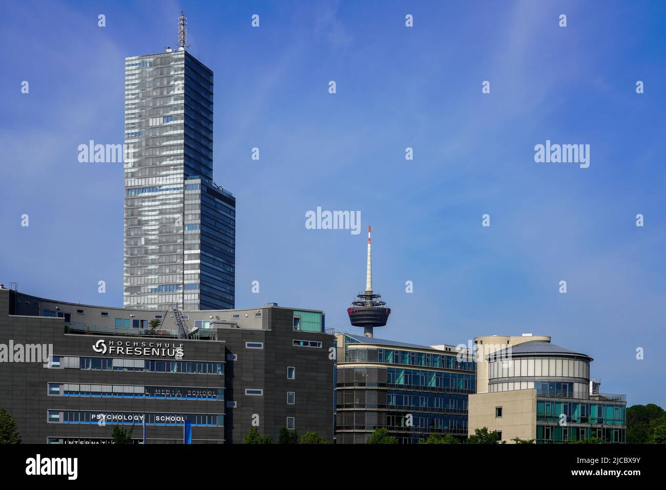 August sander hi-res stock photography and images - Alamy
