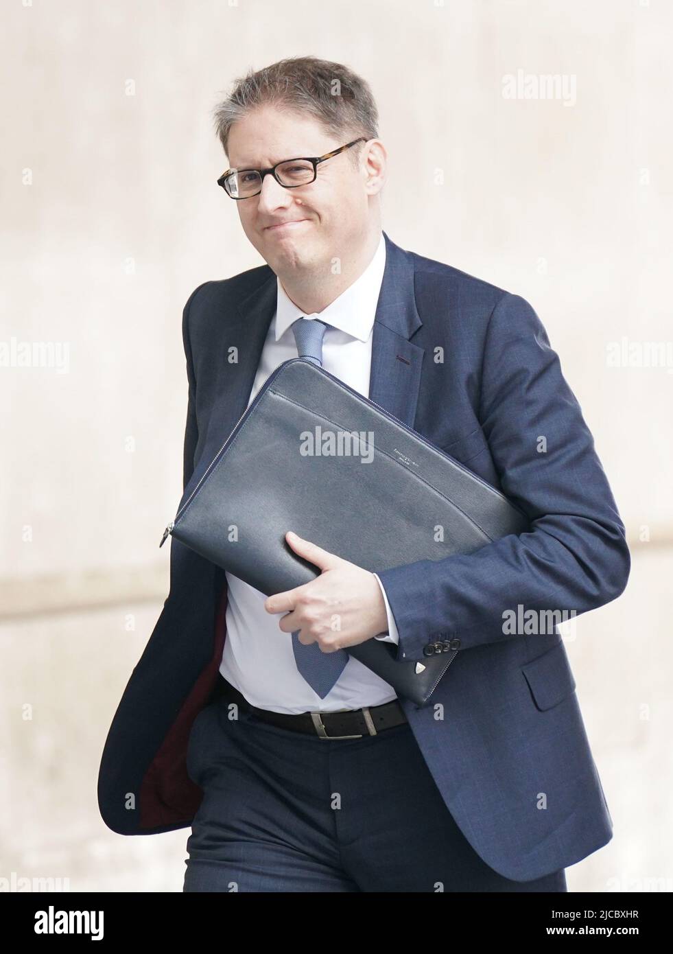 Cbi danker hi-res stock photography and images - Alamy