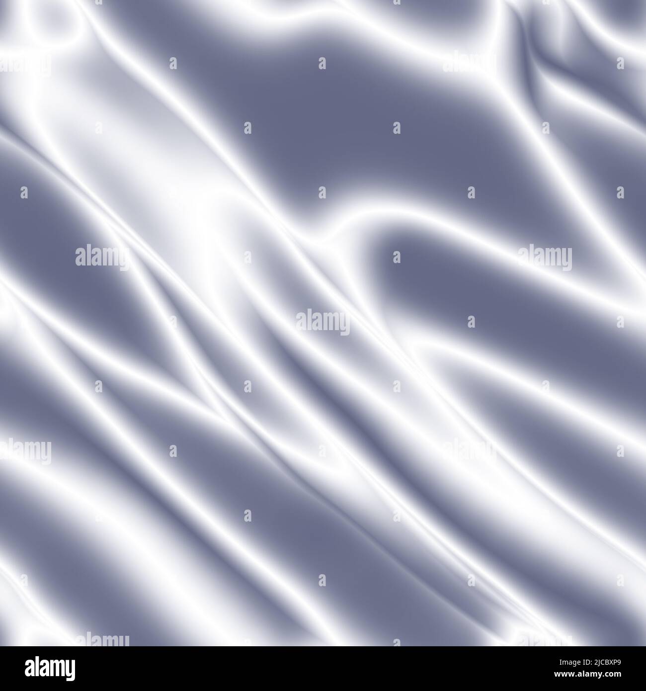 Abstract seamless smooth background with shiny fabric surface Stock ...