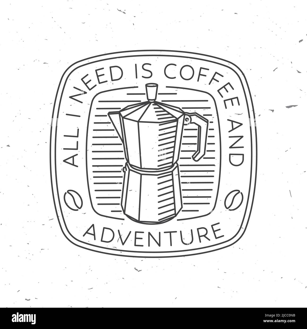 Camp photograph Stock Vector Images - Alamy