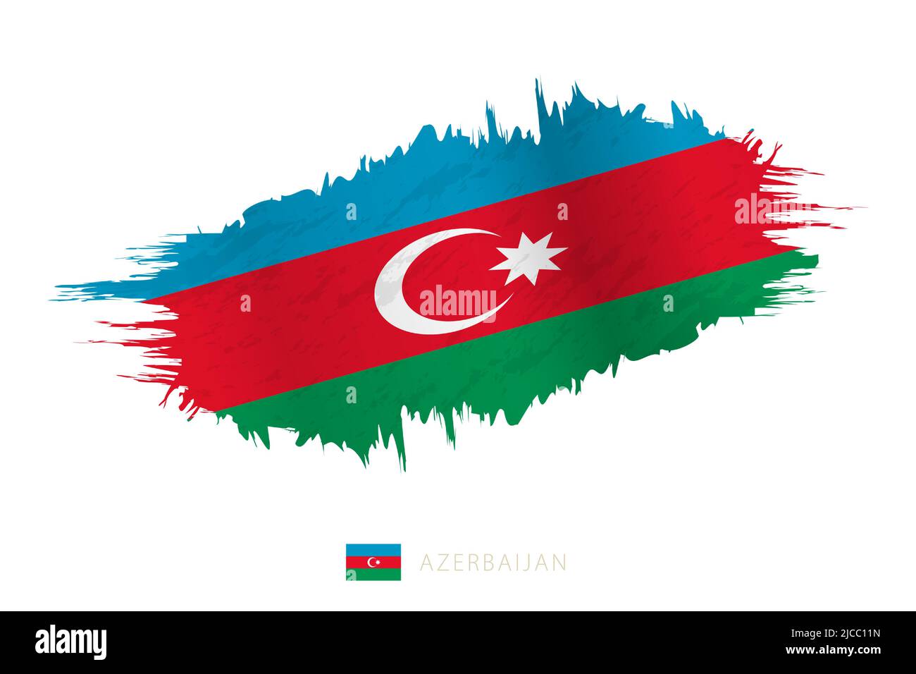 Azeri drawing hi-res stock photography and images - Alamy