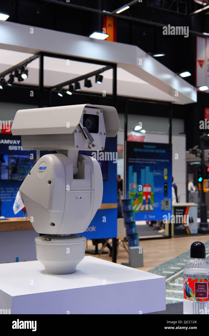 High quality camera hi-res stock photography and images - Alamy