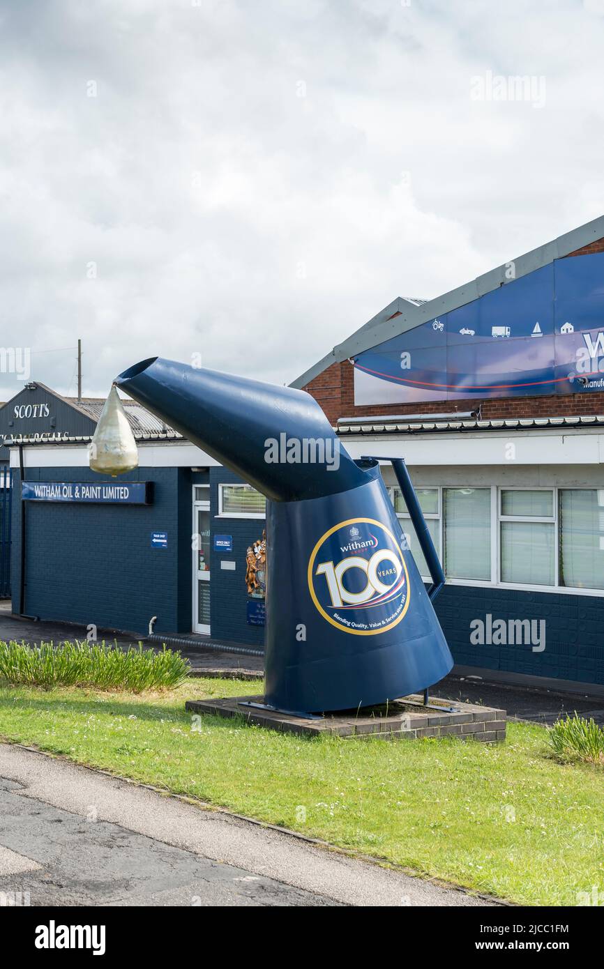 2022 advertising hi-res stock photography and images - Alamy