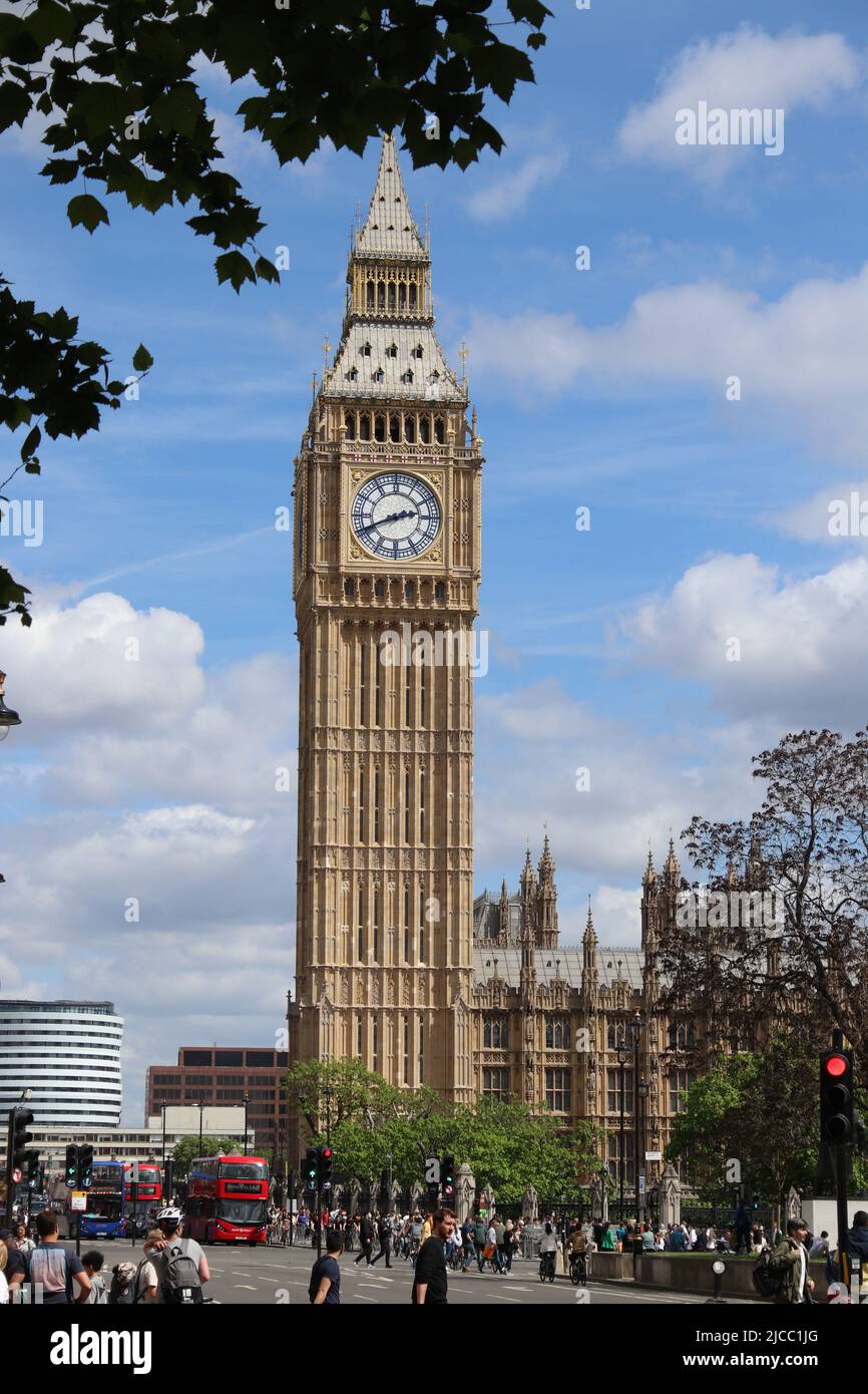 London City England UK Stock Photo - Alamy