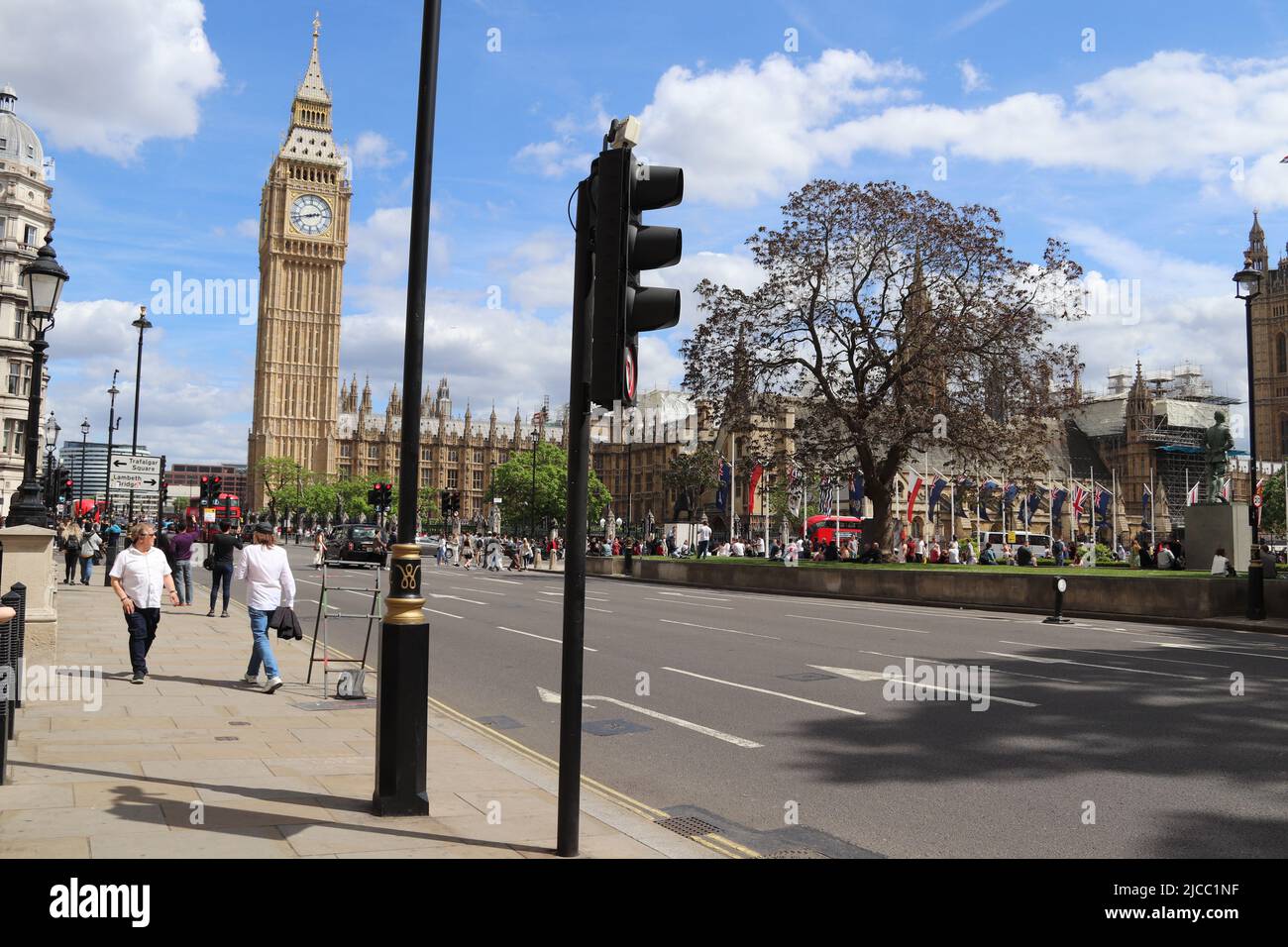 London City England UK Stock Photo - Alamy