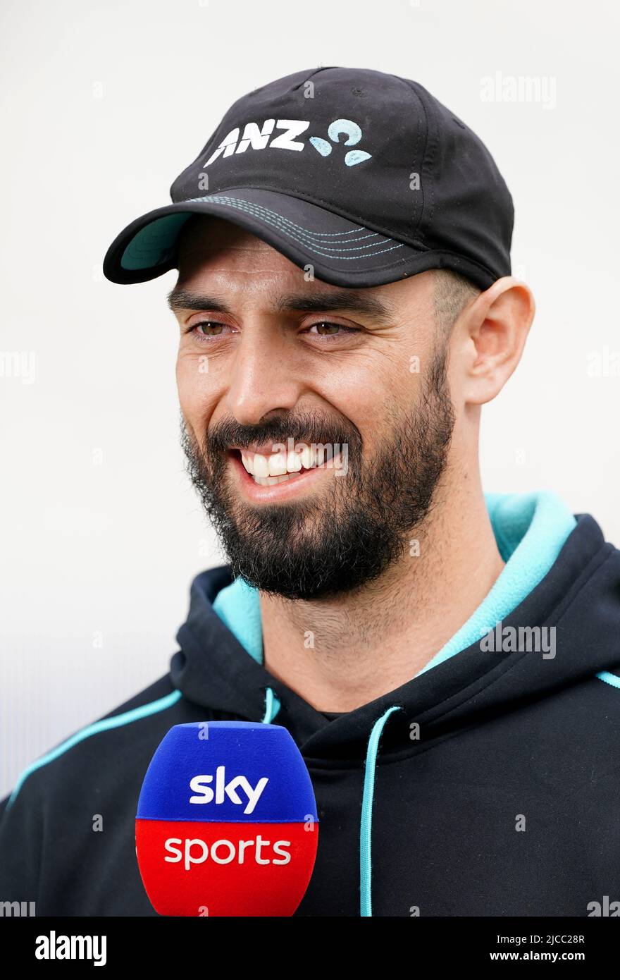 Daryl mitchell 2022 hi-res stock photography and images - Alamy