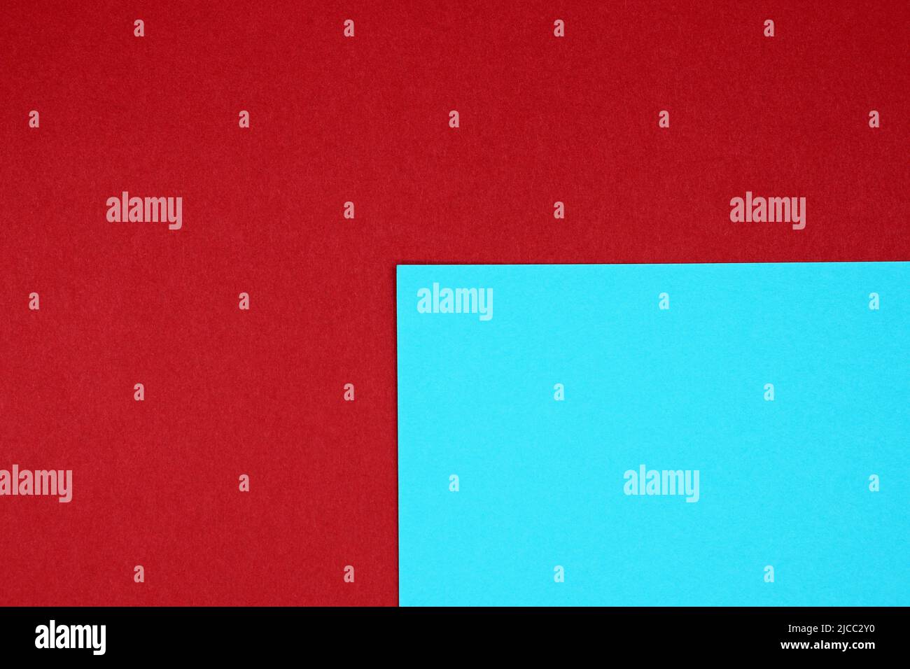 Close-up colorful paper texture background Stock Photo - Alamy