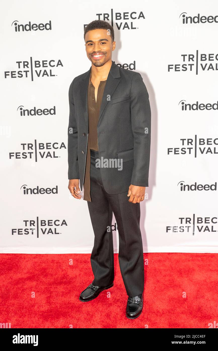 Kyle bary hi-res stock photography and images - Alamy