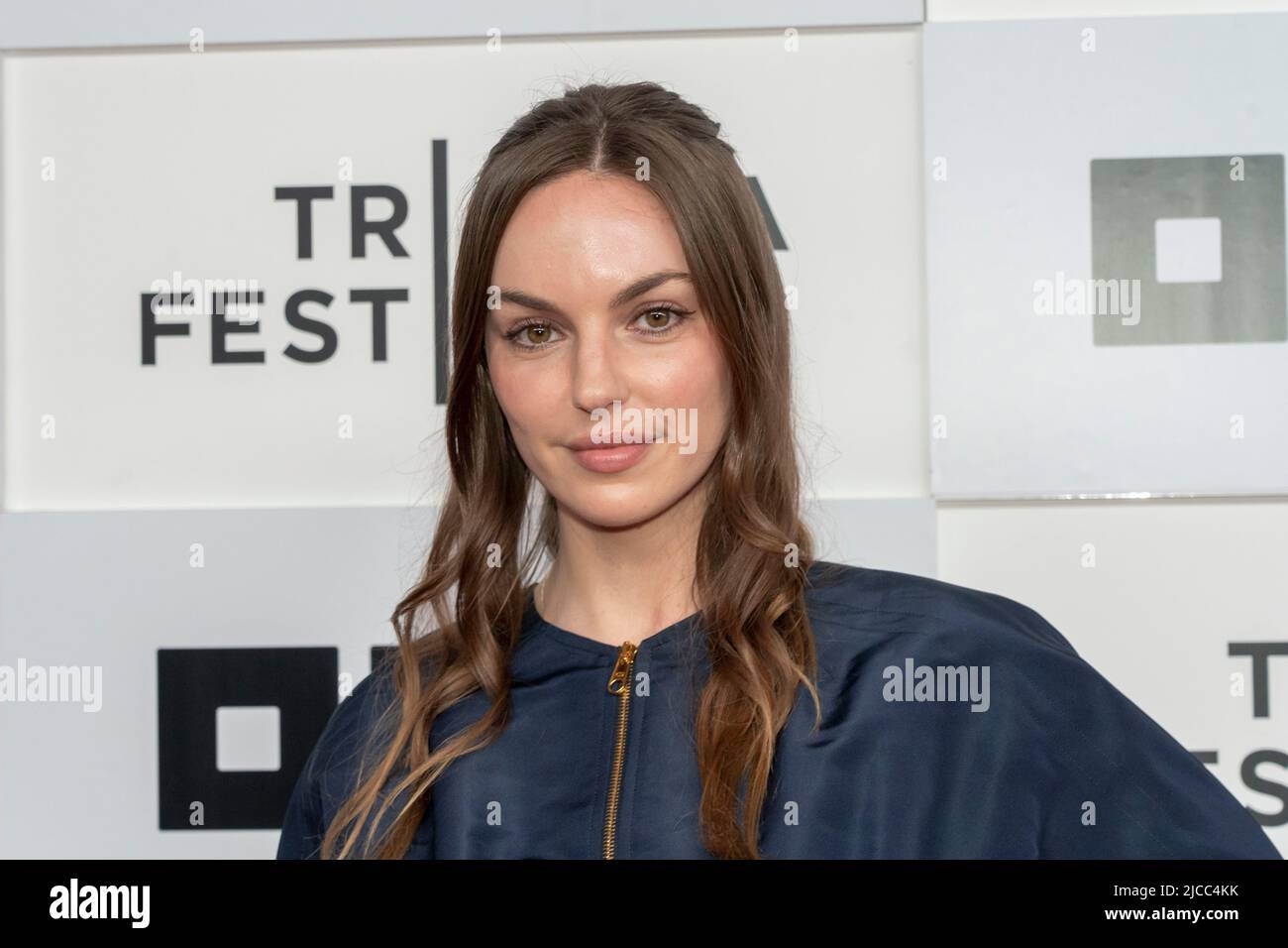 Michelle myllet hi-res stock photography and images - Alamy