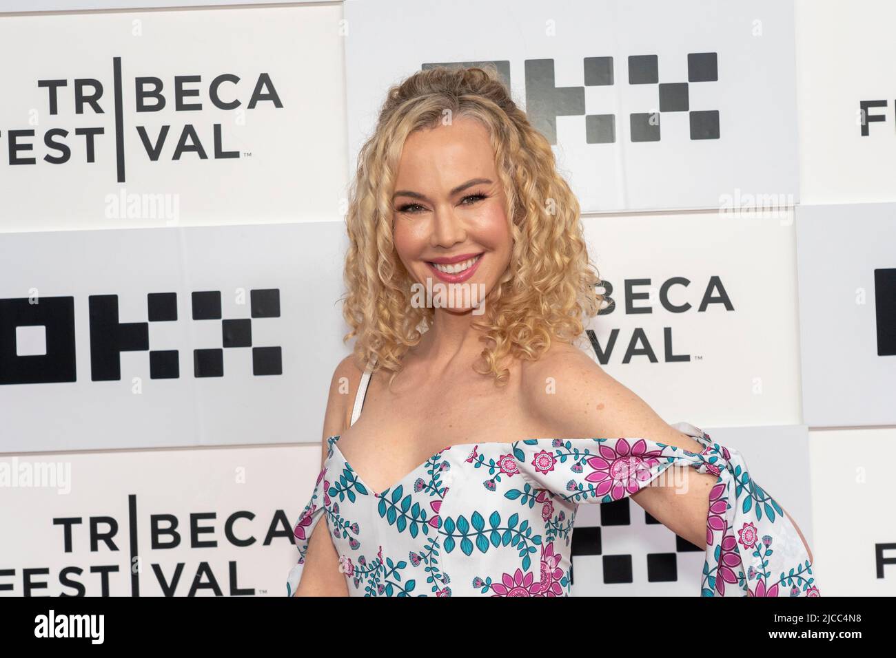 Kimberley shoniker hi-res stock photography and images - Alamy Kimberley shoniker hi-res stock photography and images - Alamy