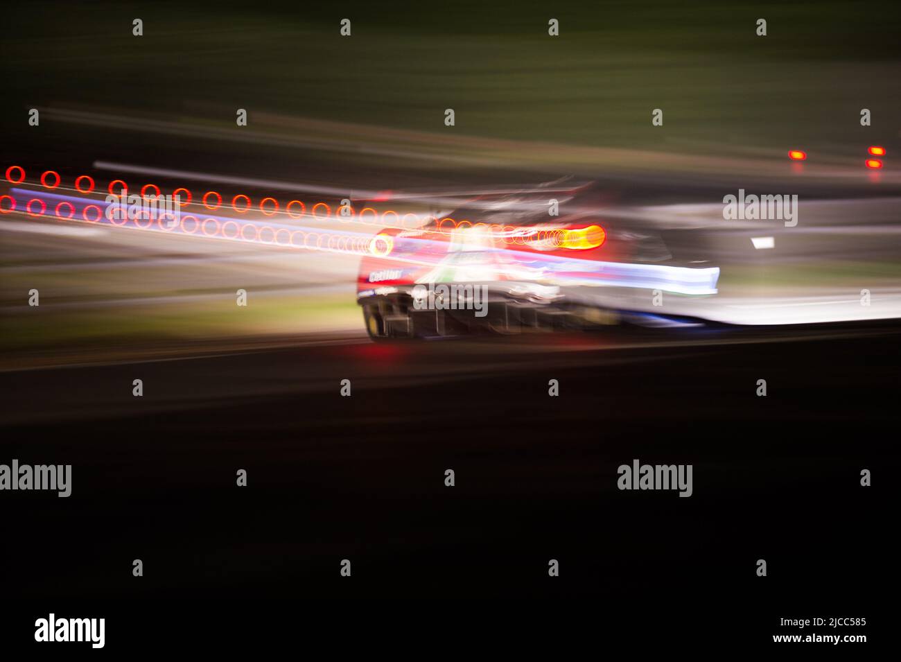 52 MOLINA Miguel (spa), FUOCO Antonio (ita), RIGON David (ita), AF ...