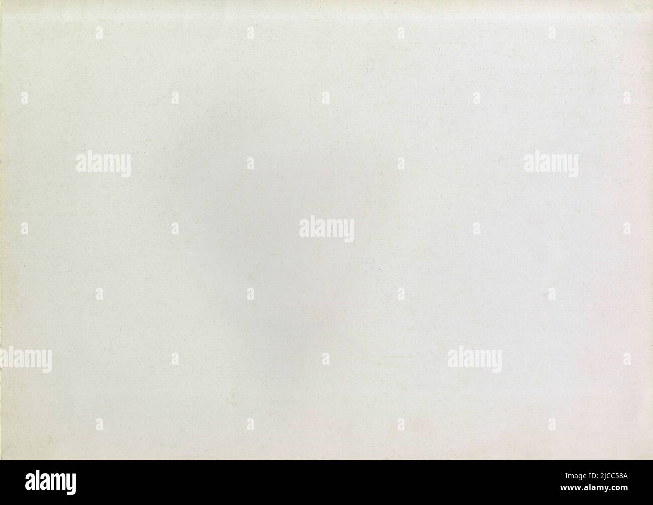 Bond paper hi-res stock photography and images - Alamy