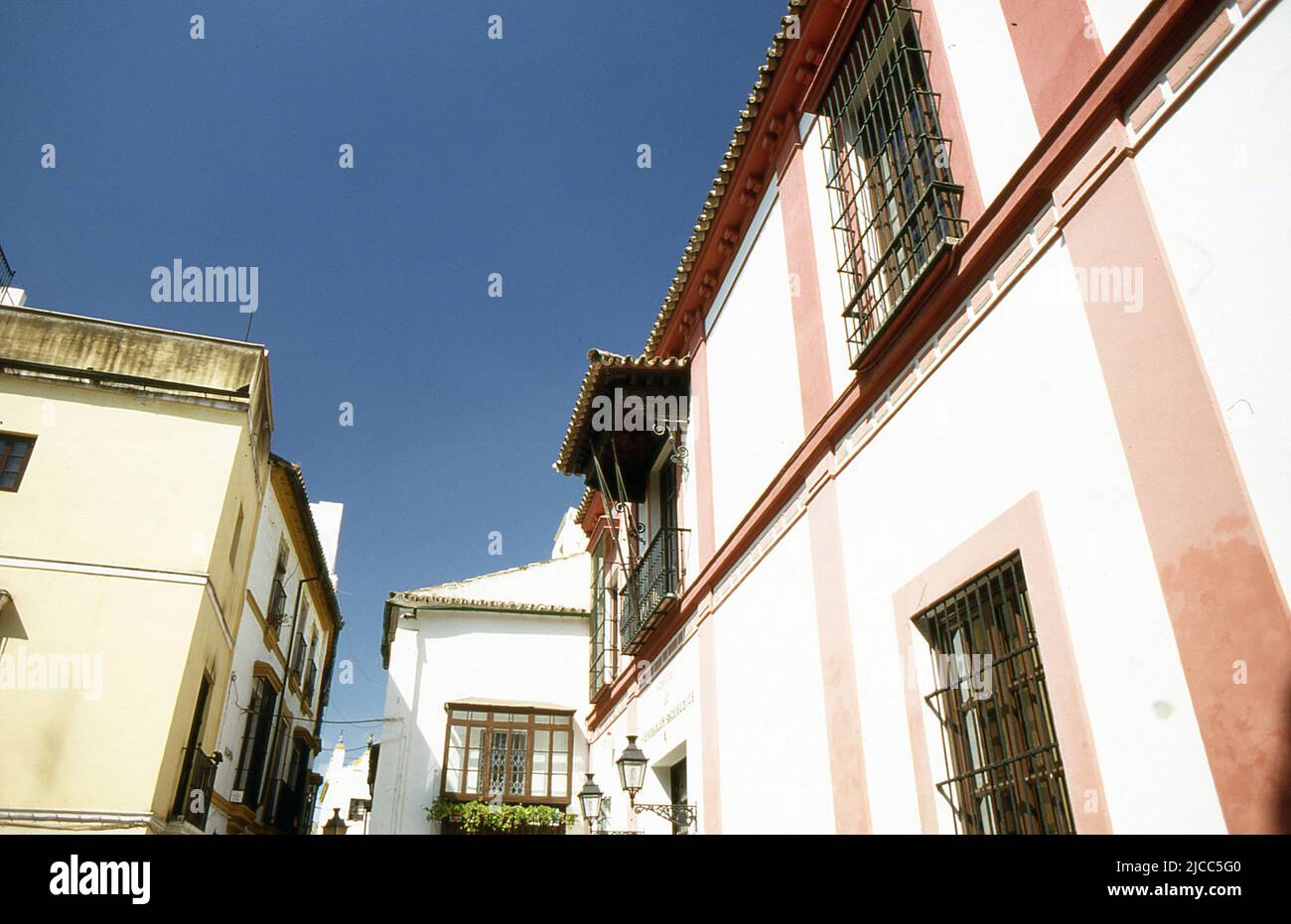 Boswell street hi-res stock photography and images - Alamy
