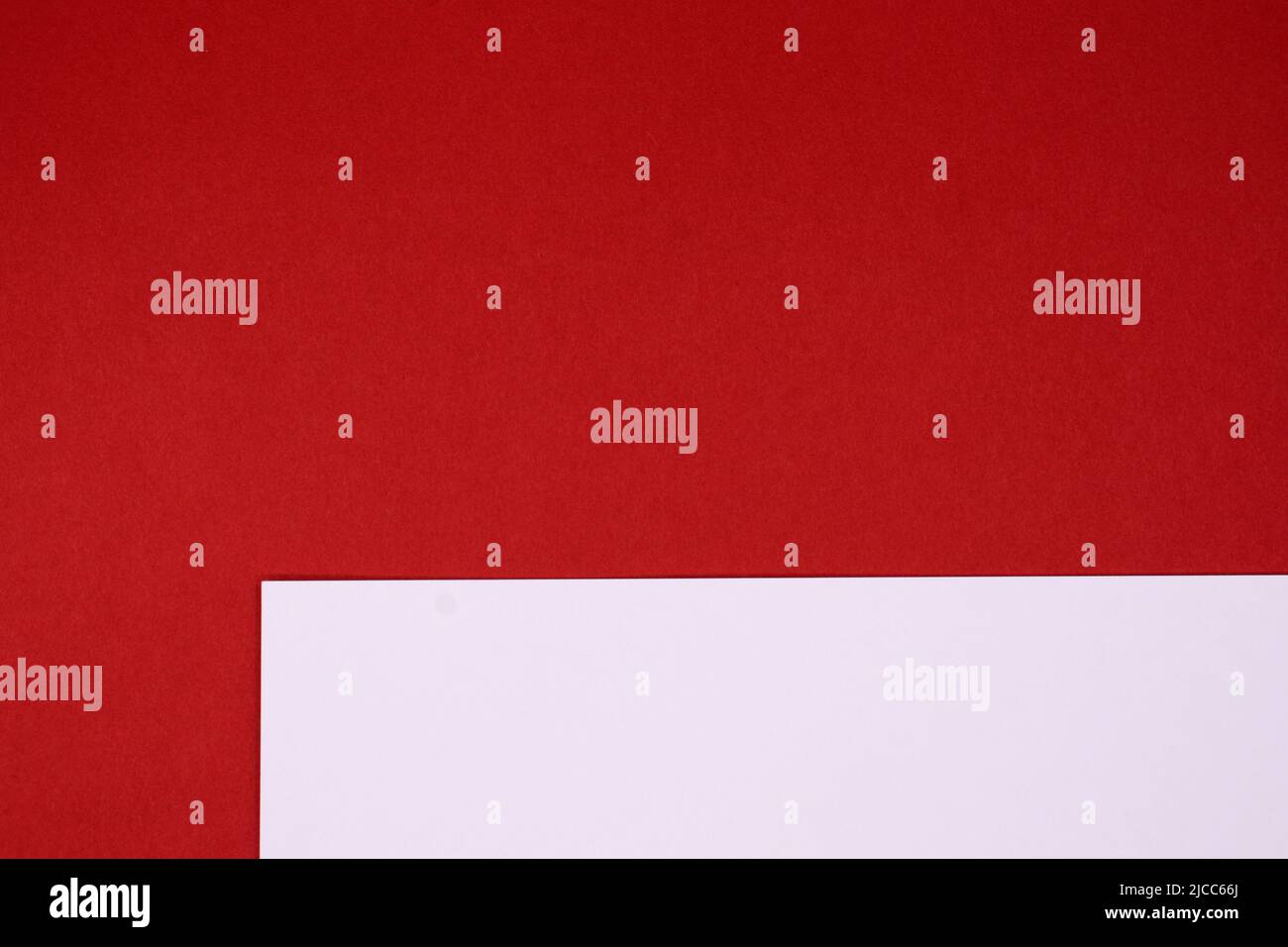 Close-up colorful paper texture background Stock Photo - Alamy