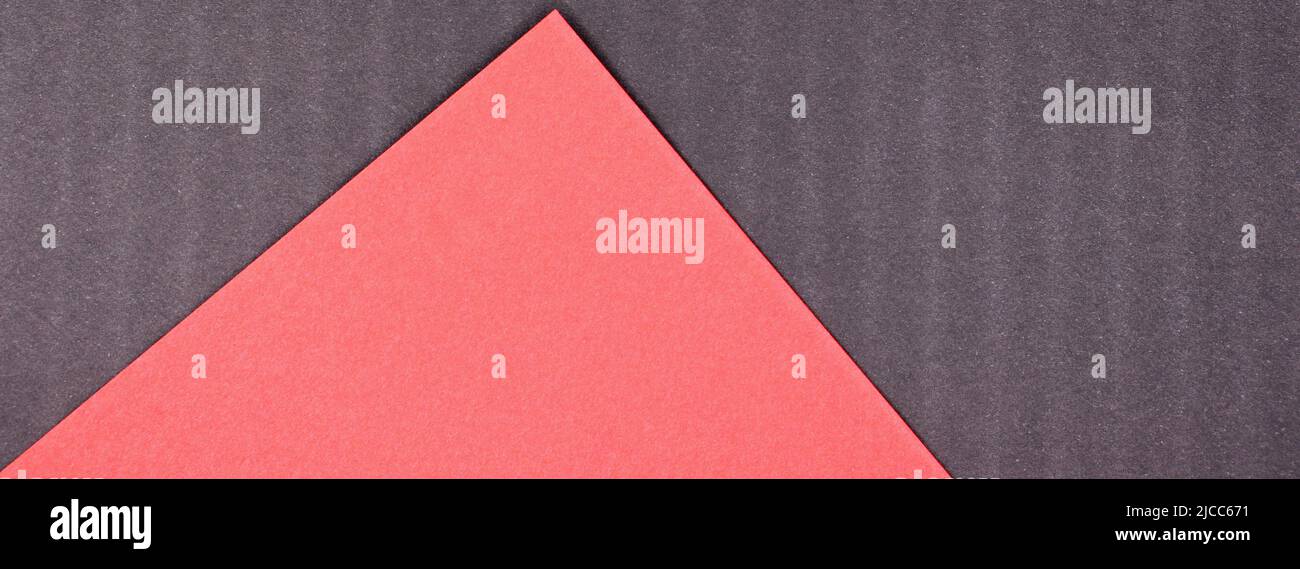 Close-up colorful paper texture background Stock Photo - Alamy