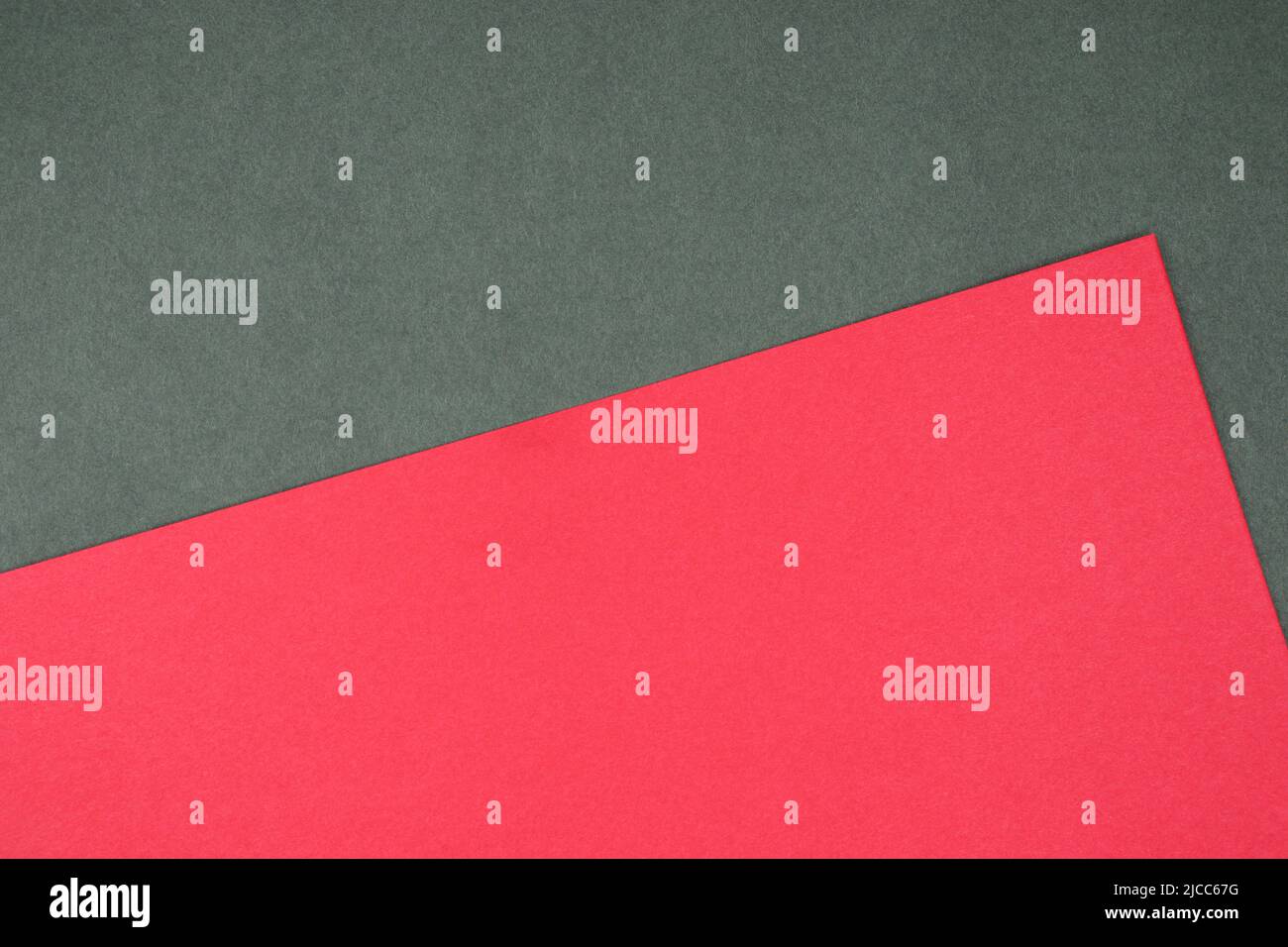 Close-up colorful paper texture background Stock Photo - Alamy