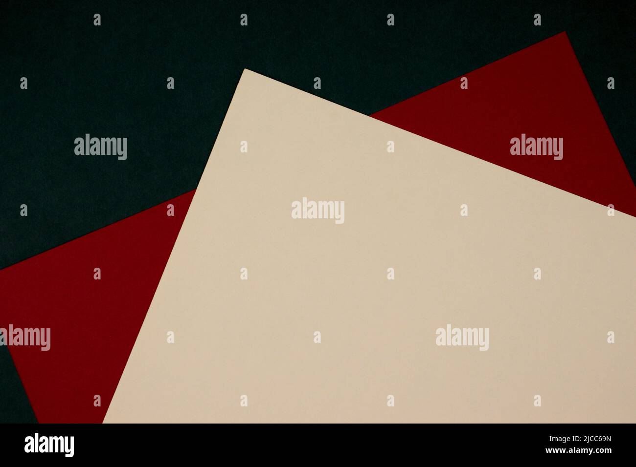 colorful craft paper texture background Stock Photo - Alamy