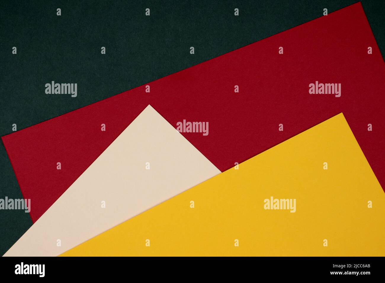 colorful craft paper texture background Stock Photo - Alamy