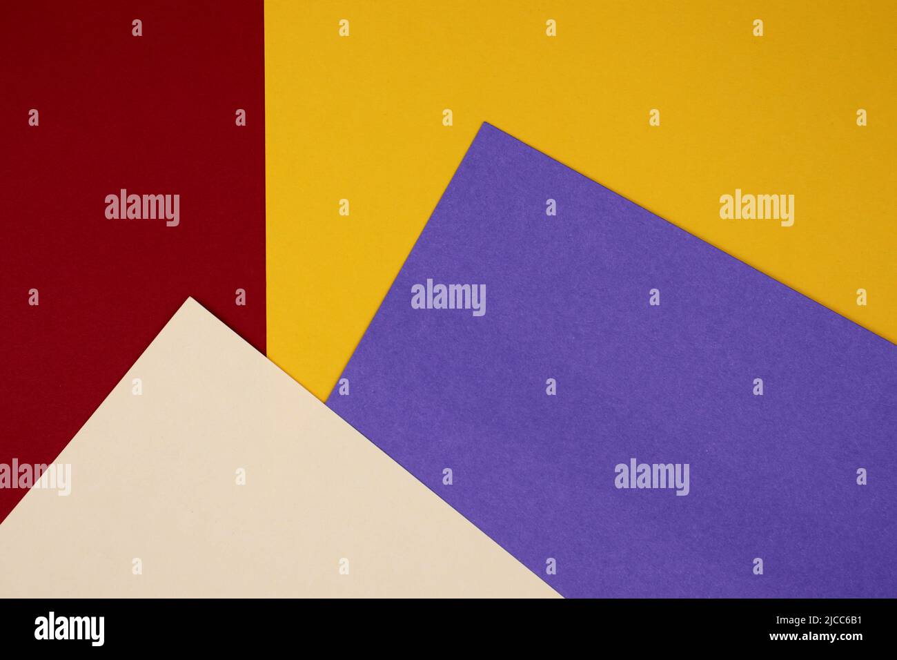 colorful craft paper texture background Stock Photo - Alamy