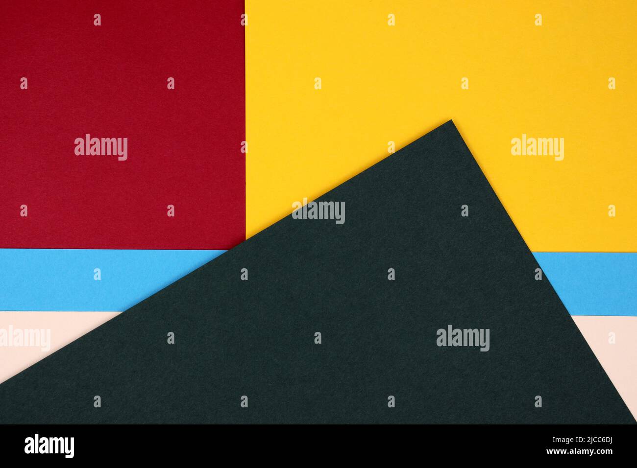 colorful craft paper texture background Stock Photo - Alamy