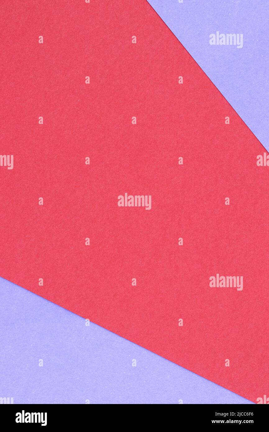 colorful craft paper texture background Stock Photo - Alamy