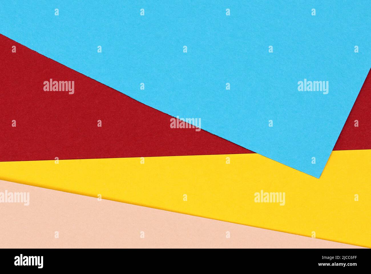 colorful craft paper texture background Stock Photo - Alamy