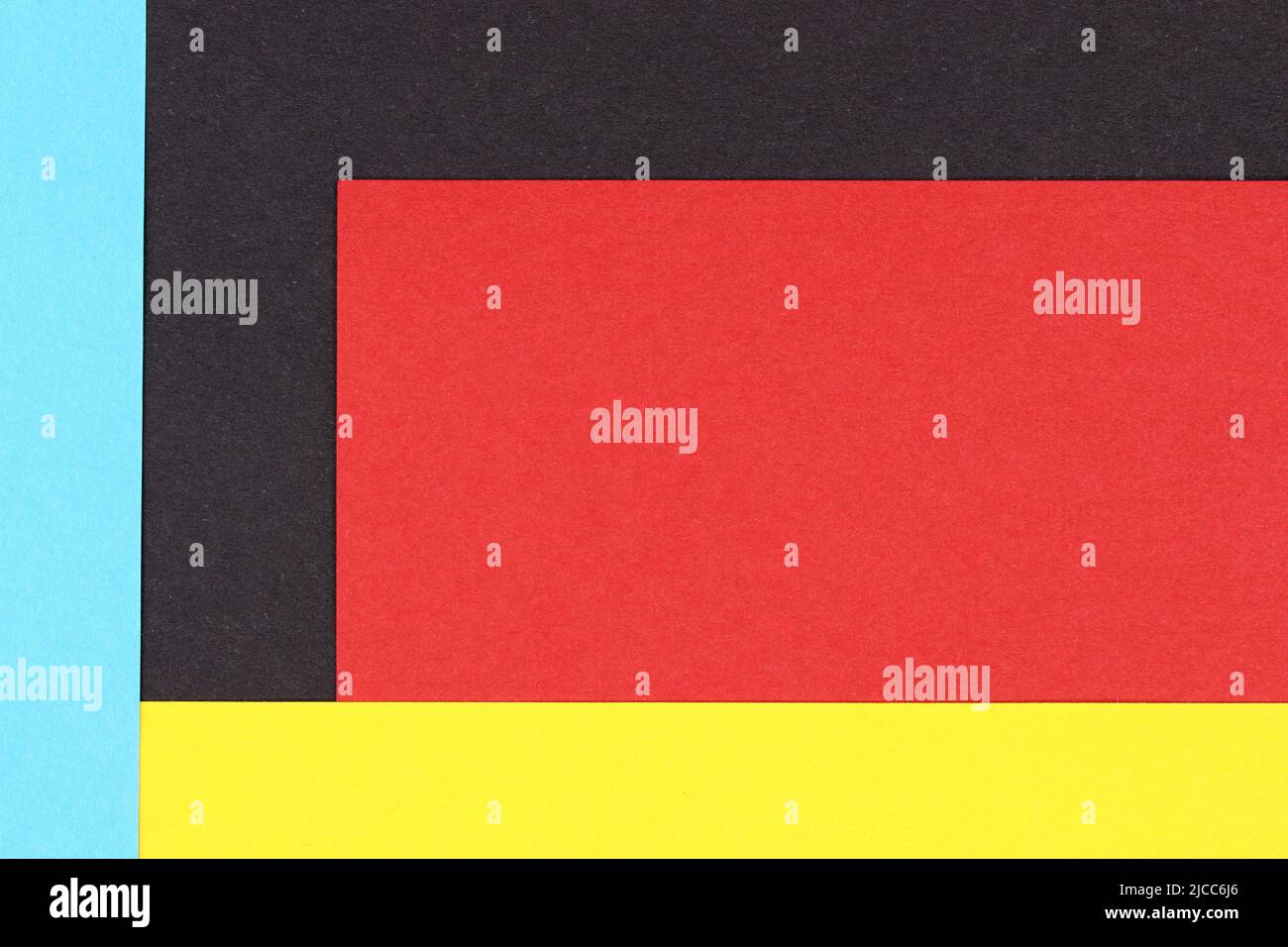 colorful craft paper texture background Stock Photo - Alamy