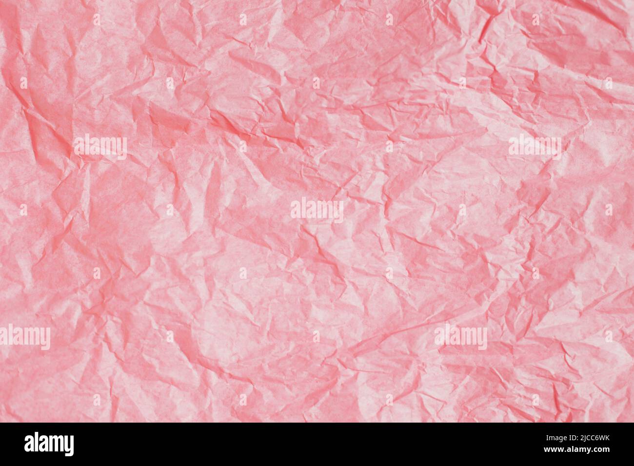 Craft Paper Texture or Background in rpastel pink color. Close-up Stock ...