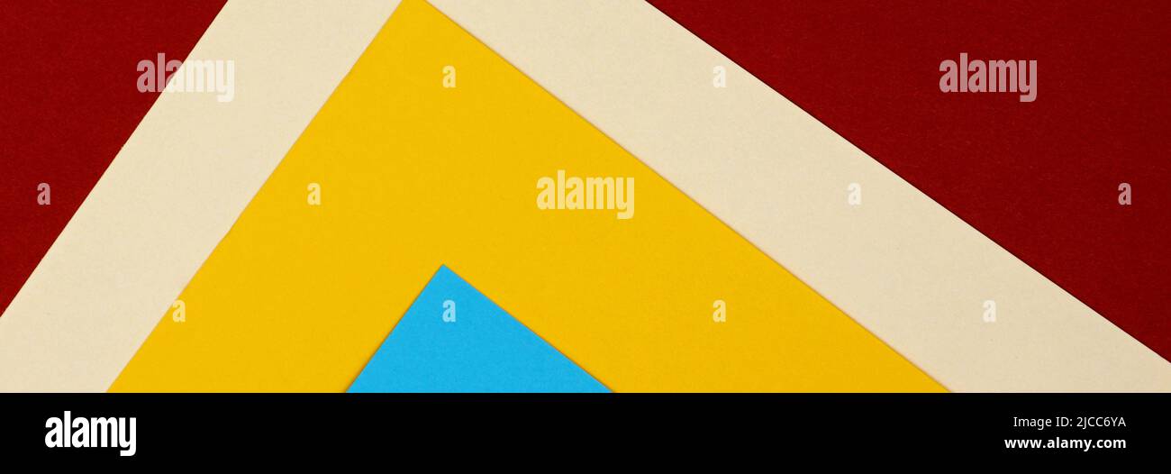 colorful craft paper texture background Stock Photo - Alamy